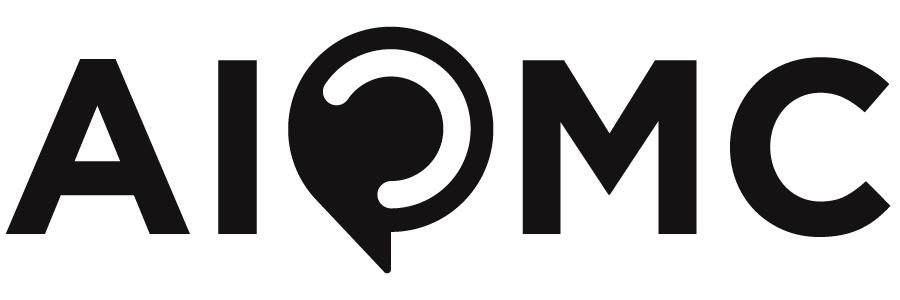 Oliver API - Emotion & Behavioral Analytics from Voice